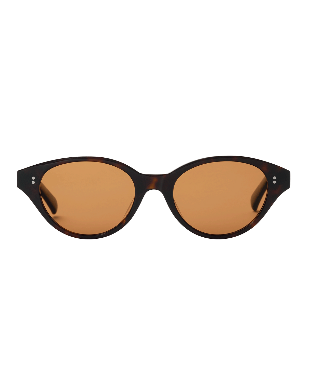 Geri - Tortoise | Drypond Eyewear